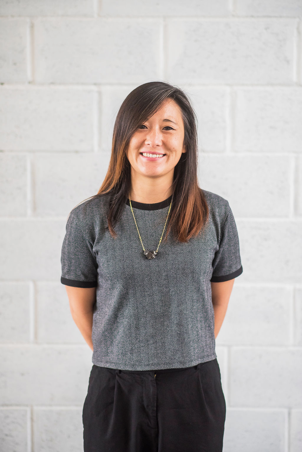 Minéralessence - Kanal store - Concept Store Brussel